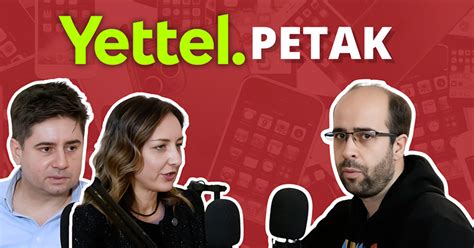 1 5 Miliona Korisnika Posle Kako Je Nastala Yettel Aplikacija