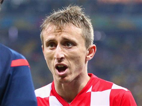 Cameroon Vs Croatia World Cup 2014 Match Preview The Independent