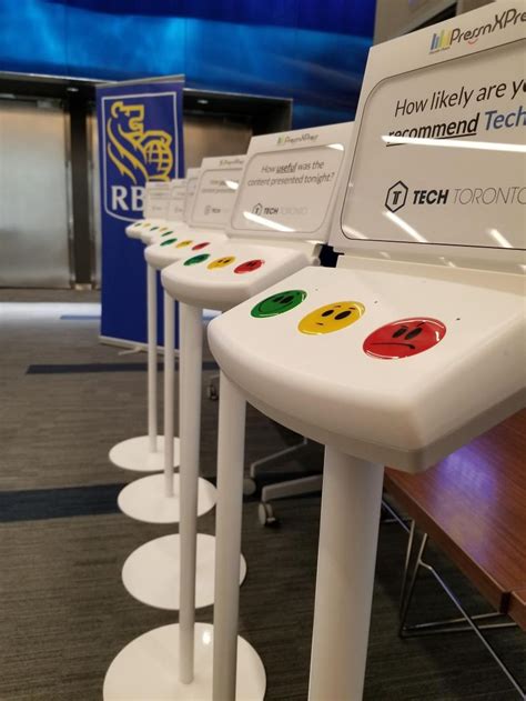 Arash Mansouri On Linkedin Techto Analytics Customerexperience