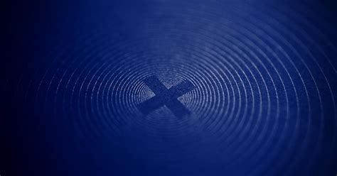 Protecting Your Active Directory From Adminsdholder Attacks Strategic
