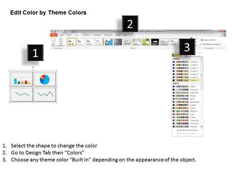 0514 Performance Metrics Powerpoint Presentation Powerpoint Slide Presentation Sample Slide