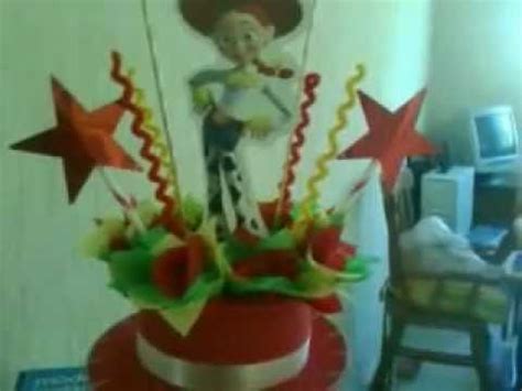 Sombreros De La Vaquera Jessie Imagui