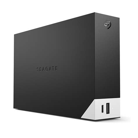 Seagate One Touch Hub External Hard Drive In Lebanon With Warranty Phonefinity
