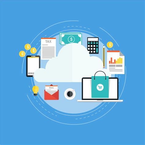 Benefits Of Cloud Based Ehr Systems In May 2025