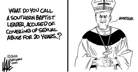 Shoalanda First Part Of Sbc Sex Offender Report Published