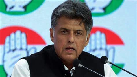 चीन की घुसपैठ पर भारत ने दी कमजोर प्रतिक्रिया गौरवशाली भारत