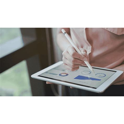 How Does Crm Compare To Customer Experience Management Exeevo