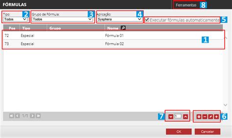 Formulas And Functions T6 Help Center