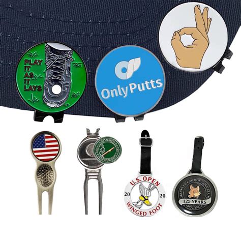 Home Custom Lapel Pins Custom Key Chains Challenge Coins Souvenir Maker