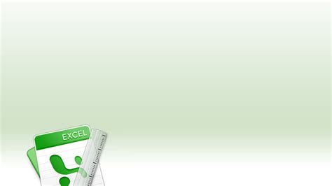Free Download Ms Office Excel Ppt Backgrounds 1600x1200 Resolutions Ms Office 1024x768 For Free Download Ms Office Excel Ppt Backgrounds 1600x1200 Resolutions Ms Office 1024x768 For