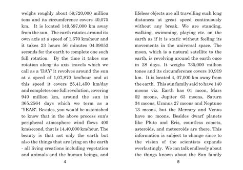 Exercise Induced Asthma Eib Causes Symptoms Pdf