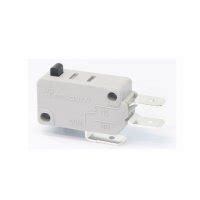 China Micro Switch Manufacturer Waterproof Switch Power Switch Supplier Dongnan Electronics