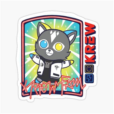 Meganplays Merch And Ts For Sale Redbubble