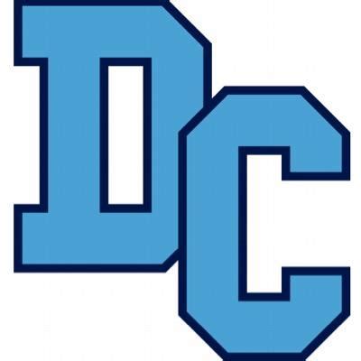 Delta Charter School Deltacsstorm Posts X