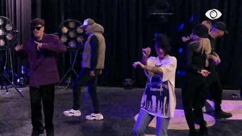 Nuk ndalet muzika banorët shijojnë festën Big Brother VIP 4