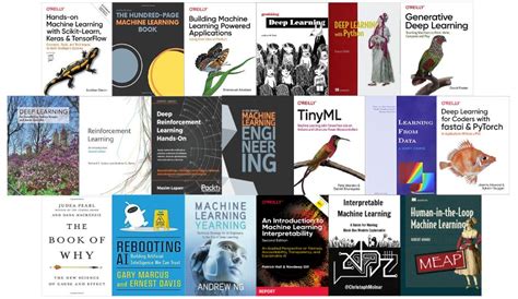 sahej kumar seth on linkedin handsonml machinelearning pythonml