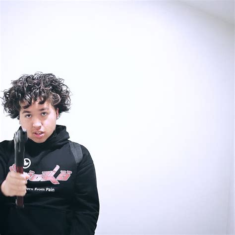 Shrimp By 2slimey Single Dark Plugg Reviews Ratings Credits Song