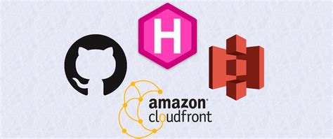 Event Handling In Aws Using Sns Sqs And Lambda Dev Community