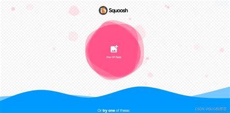 推荐10个实用的程序员开发常用工具 开发截图工具 csdn博客