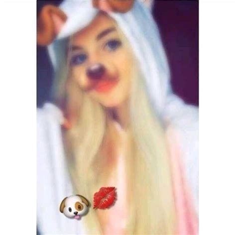 ‫رمزيات بنات رمزيات بلون البنفسجي👌💜 Facebook‬