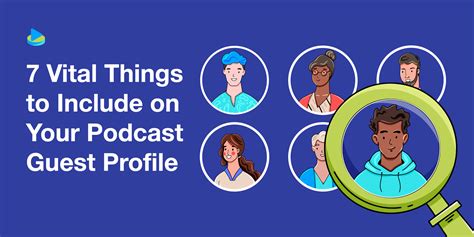 What Is Considered A Guest At Archie Rowallan Blog