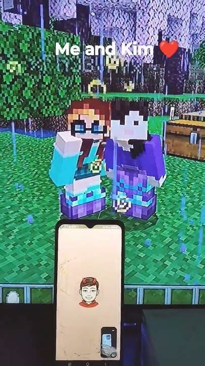 Floogals Theme Song Youtube