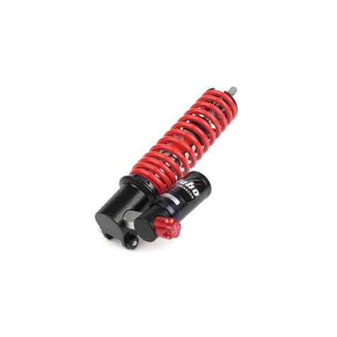 Bitubo Pv039gev01 Suspension · Motocard
