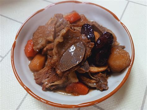 La갈비찜 하는법 명절요리 갈비찜레시피 La갈비 요리