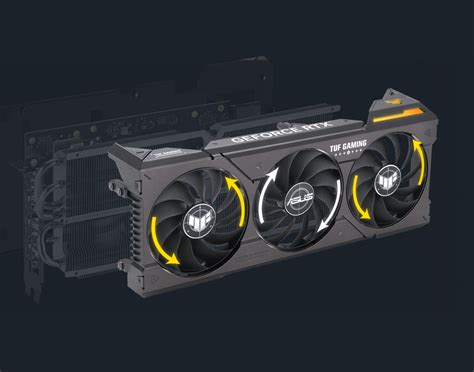 Buy the ASUS TUF NVIDIA GeForce RTX 4060 Ti OC Gaming 8GB GDDR6 ...