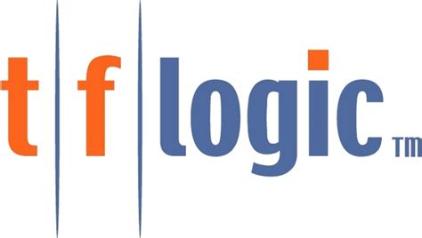 Logic Vectors Free Download 37 Editable Ai Eps Svg Cdr Files