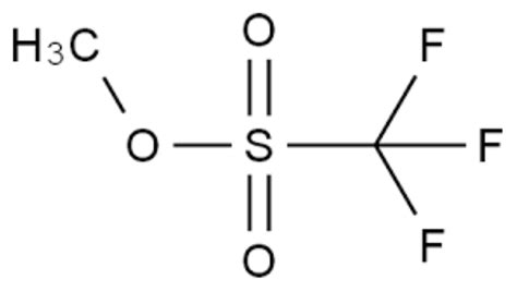 Octyl Acetate Lewis Structure