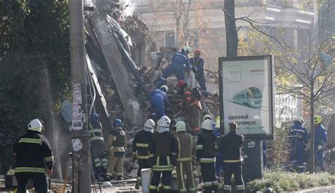 Загинула молода пара яка чекала на дитину що ще відомо про наслідки ранкового нальоту дронів