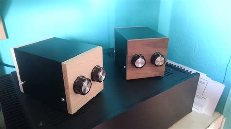 Bte Designs Products And Services Bte Designs