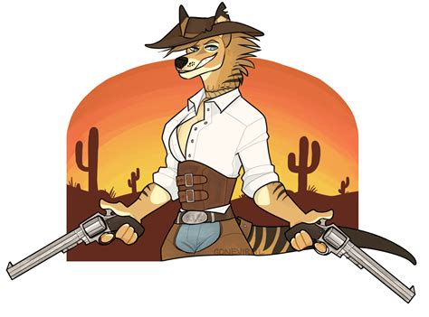 Hanging Tree By Goneviral On Deviantart