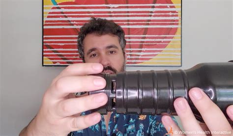 How To Use A Fleshlight Expert Tips