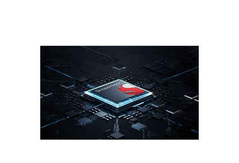 Xiaomi Redmi Note Pro G GB GB Graphite Price In Pakistan