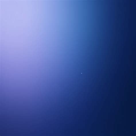 Bruno Chieza • Product Designer