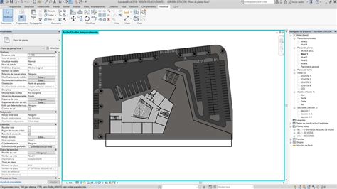 Solved Visibility Autodesk Community