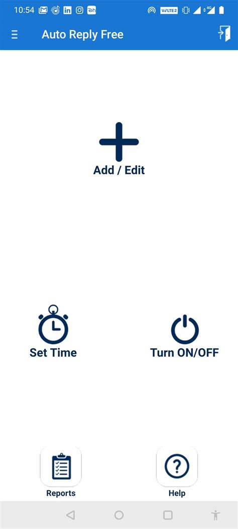 9 must have auto reply text apps for android 2024