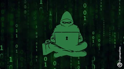 Hacker Exploits Gmx V1 Through Malicious Smart Contract Minting