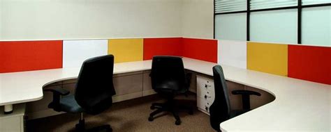 Bridging The Gap Between Architects And Finished Projects