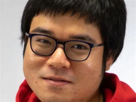 Home Statistics And Data Science Graduate Interdisciplinary Program