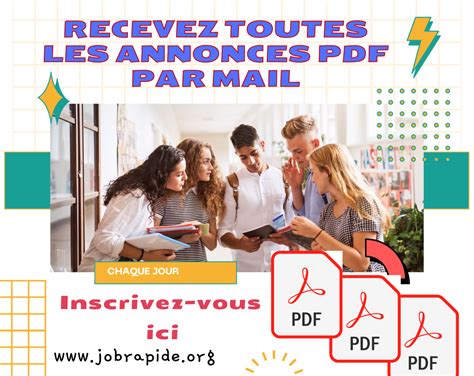 Actualités Exemple De Lettre De Demande Demploi Lettre N° 1