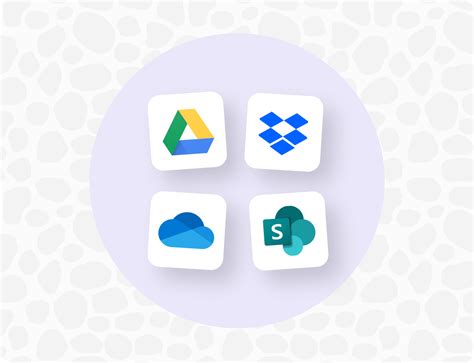 Spreadsheets Dashboards No Code Data Sources Geckoboard