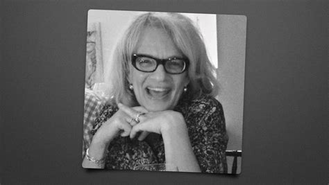 The Hollywood Reporter On Linkedin Devra Wasserman Wife Of Literary Agent Larry Becsey Dies At 74