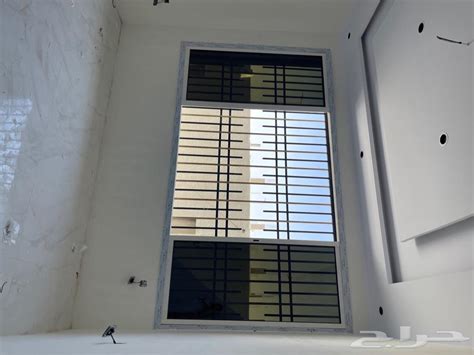 شبابيك المنيوم ابواب حديد صاج خشب مطابخ تبوك موقع حراج