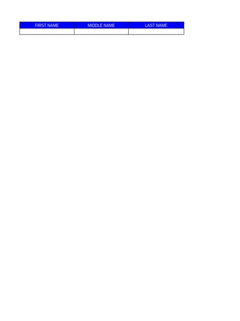 cpdas attendance for uploading pdf