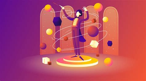How Data Is Powering Tech Efficiency Privacy And Values Scaleway Blog