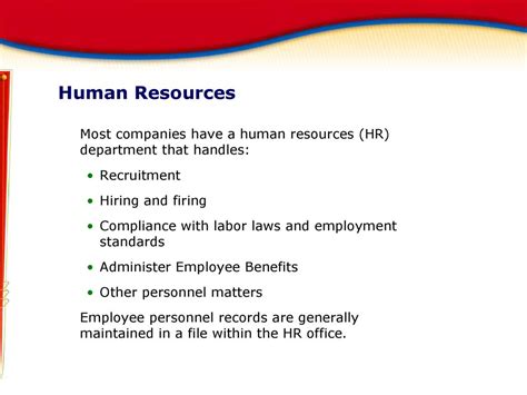 Management Structures - ppt download