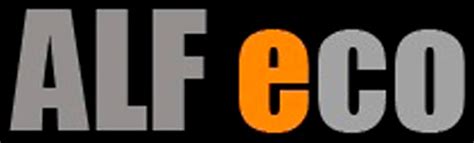 ALFECO